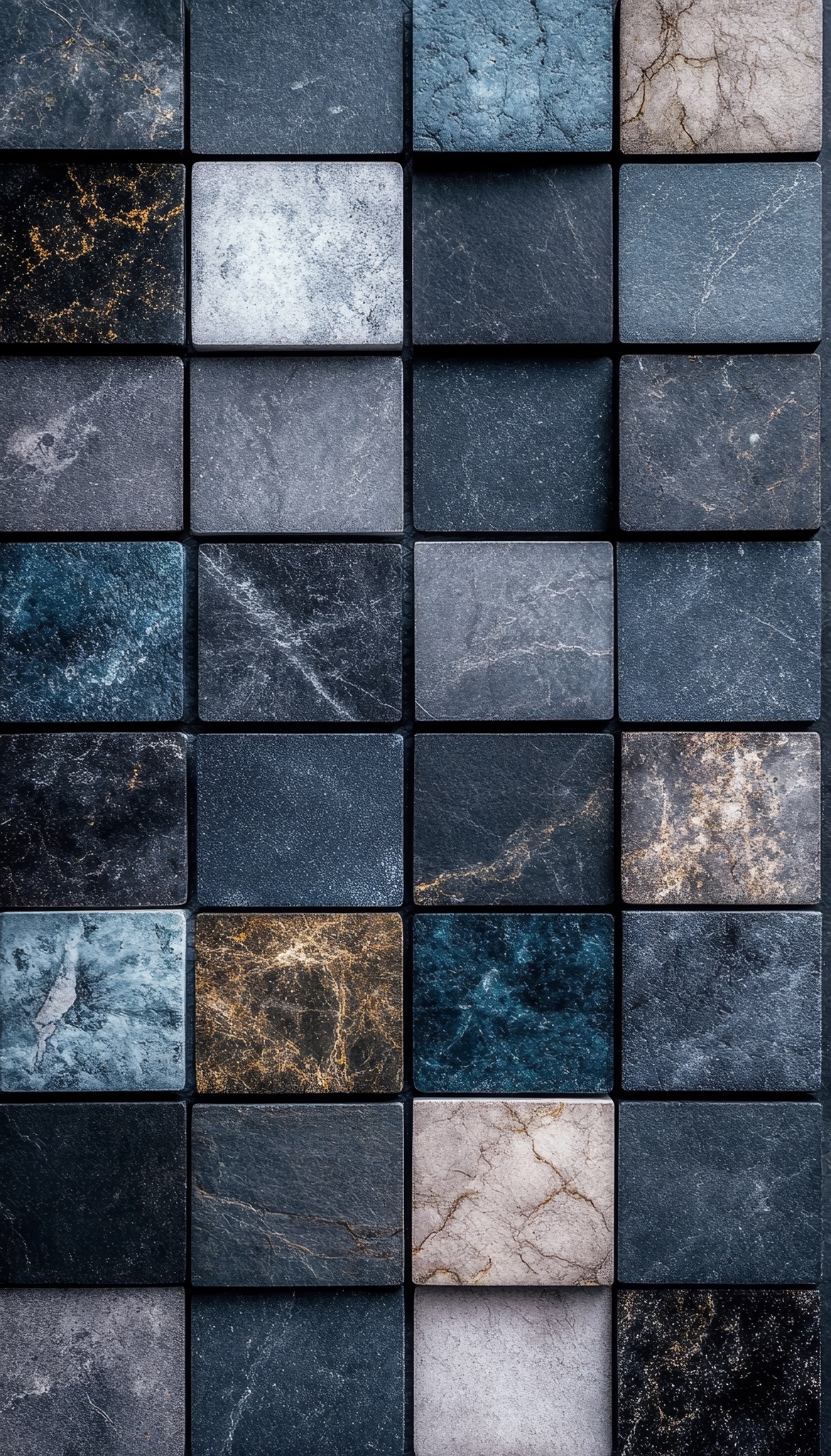 Mining Investment in Saudi Arabia: A Golden Opportunity | Ta'adeen Platform