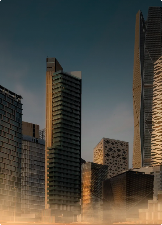 Mining Investment in Saudi Arabia: A Golden Opportunity | Ta'adeen Platform