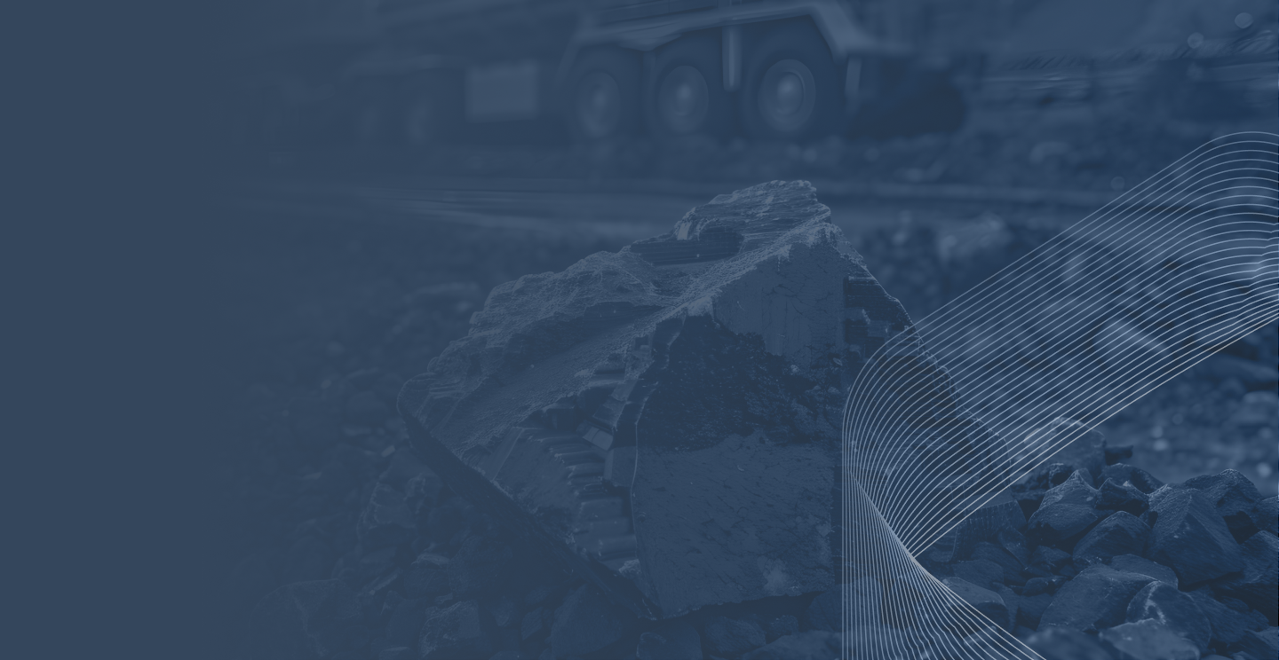 Mining Investment in Saudi Arabia: A Golden Opportunity | Ta'adeen Platform